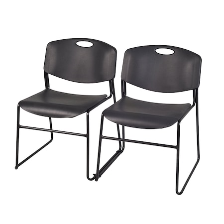 Accessories Regency Ganging Bracket for 4400 (Set of 2) 44GANG | Zoro