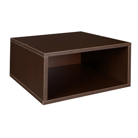 Regency Storage > Storage Cubes > Niche Cubo Storage Cubes, Truffle ...