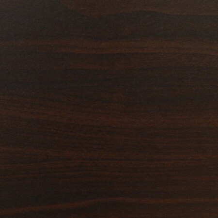 Regency Structure Benching Systems, 58 D X 45 H, Mocha Walnut, Wood ...