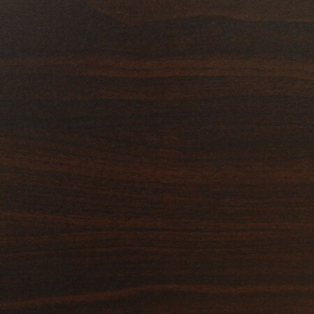 Regency Esteem Height Adjustable Power Desks, 24 D X 28-44 H, Grey ...