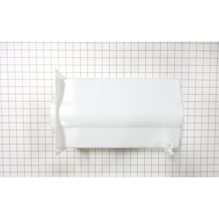 Whirlpool W10850492 Whirlpool Ice Bucket W10850492 | Zoro