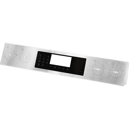 Bosch Home Appliances 10016259 Bosch Oven Front Panel 10016259 | Zoro