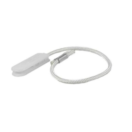 Samsung Electronics DD67-00039B Samsung Dishwasher Door Rope Spring ...
