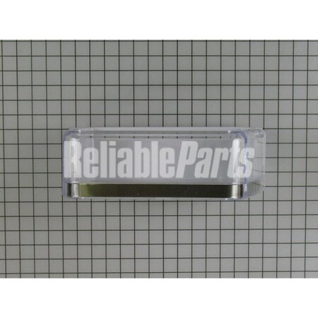 Samsung Electronics DA97-11520B Samsung Refrigerator Door Bin Guard ...