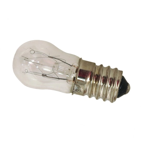 Whirlpool W11338583 Whirlpool Light Bulb W11338583 | Zoro