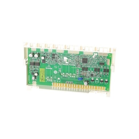 Bosch Home Appliances 12024581 Bosch Refrigerator Control Module ...
