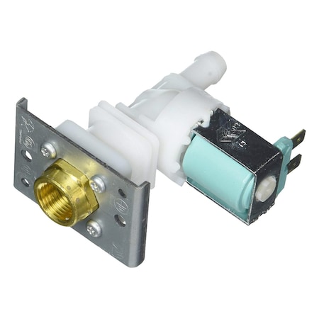 Samsung DD62-00084A Samsung Dishwasher Water Inlet Fill Valve DD62 ...