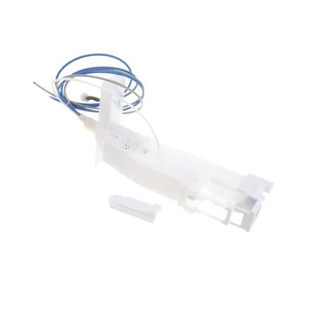 Samsung Electronics DA82-02865A Samsung Refrigerator Assembly Case ...