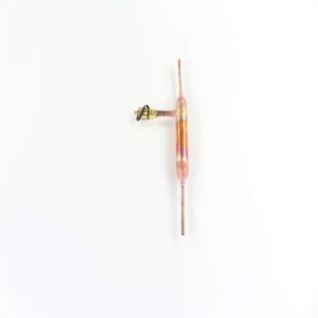 Samsung DA81-06007B Samsung Refrigerator Assembly Dryer All Domestic ...