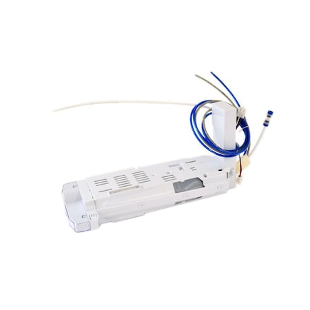 Samsung DA81-05998A Samsung Refrigerator A/S-Assembly Case Filter Tank ...