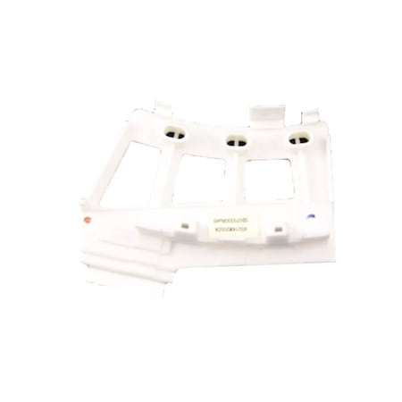 Lg LG Washer Sensor Assembly, 6501KW2002B 6501KW2002B | Zoro