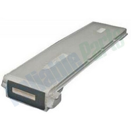 Lg Electronics 5209JJ1002A LG Refrigerator Air Diverter Multi Duct ...