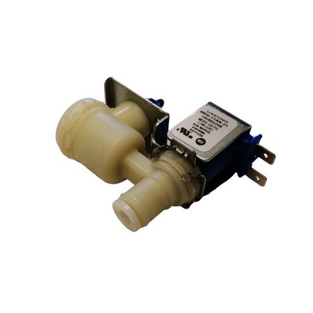 Marvel Industries S41014084 Marvel Industries S/A Water Valve S41014084 ...