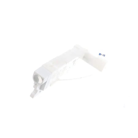 Samsung Electronics DA82-02866A Samsung Refrigerator Assembly Case ...