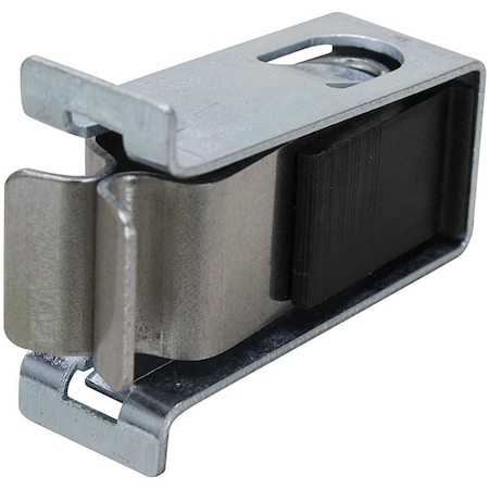 Whirlpool W11429587 Whirlpool Catch W11429587 | Zoro