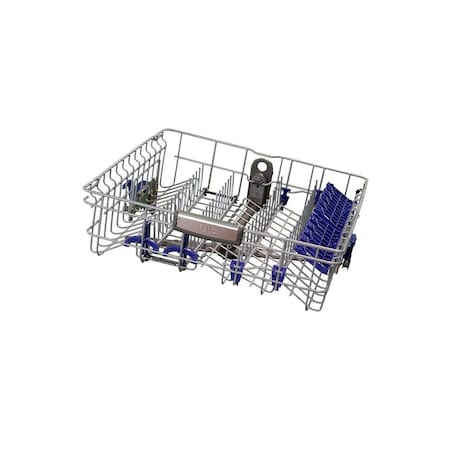 Lg AHB32983761 LG Rack Assembly AHB32983761 | Zoro