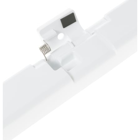 Ge WR17X13240 GE Refrigerator Mullion Articulating Assembly WR17X13240 ...