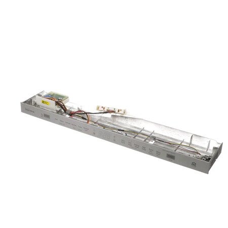 Lg AGM75469902 LG Parts Assembly AGM75469902 | Zoro