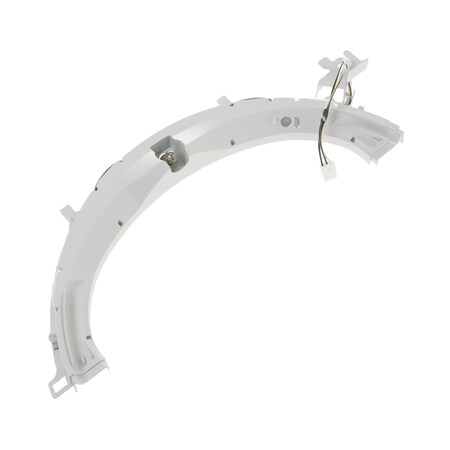 Ge WE03X25097 GE Top Bearing Assembly WE03X25097 | Zoro