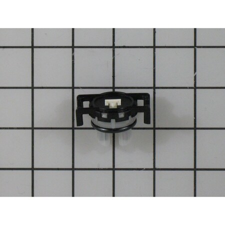 Samsung Electronics DD32-00003A Samsung Dishwasher Turbidity Sensor ...
