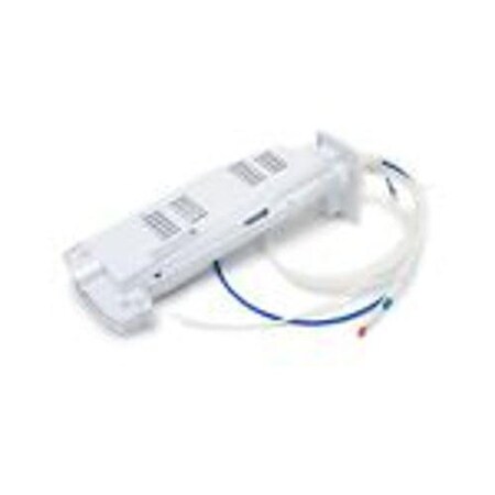 Samsung Electronics DA81-05999A Samsung Refrigerator Case Filter and ...