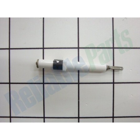 Bosch Home Appliances 00415124 Bosch Oven Electrode 00415124 | Zoro