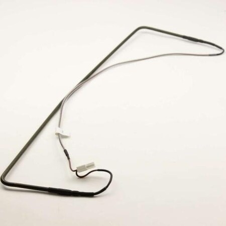 Samsung DA47-00244A Samsung Refrigerator Heater Metal Sheath DA47 ...