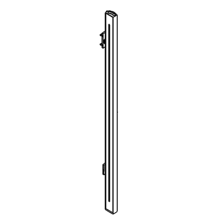 Bosch Home Appliances 00716817 Bosch Refrigerator Condensation ...