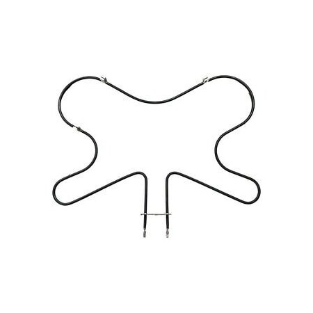 Samsung Electronics DE81-09710A Samsung Bake Element DE81-09710A | Zoro