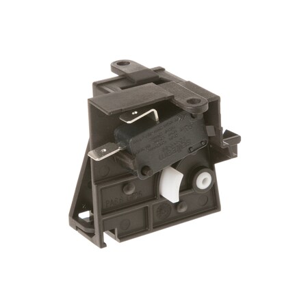 Ge WD13X10031 GE Dishwasher Latch WD13X10031 | Zoro