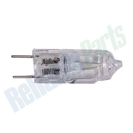 Lg 6912A40002J LG Microwave Oven Halogen Lamp Light Bulb 6912A40002J | Zoro