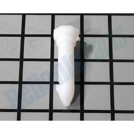 Lg 4774FR3118B LG Washer Washer Shock Absorber Locking Pin 4774FR3118B ...