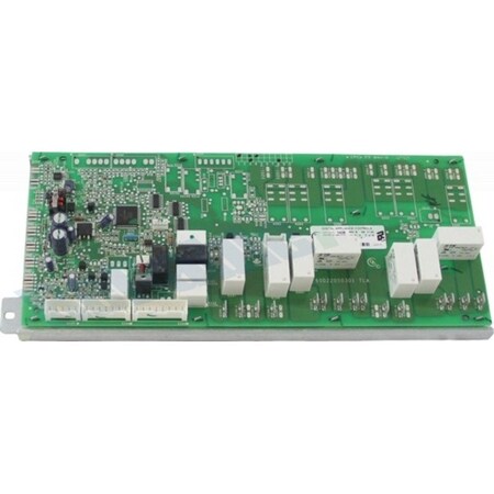 Bosch Home Appliances 12022212 Bosch Oven Control Module 12022212 | Zoro