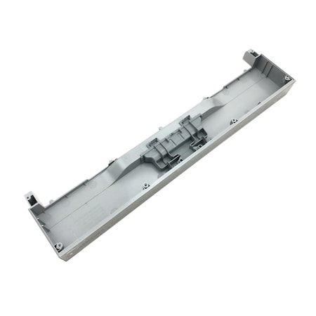 Samsung DD82-01347A Samsung Dishwasher Control Panel Assembly DD82 ...