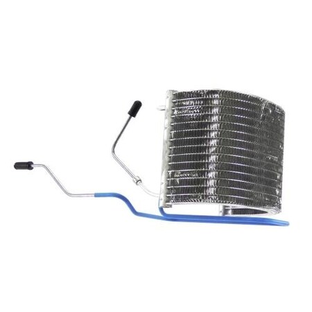 Lg Electronics ACG76304502 LG Refrigerator Condenser Assembly-Wire ...