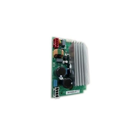 Ge WH22X35837 GE Washer Inverter Control Board WH22X35837 | Zoro