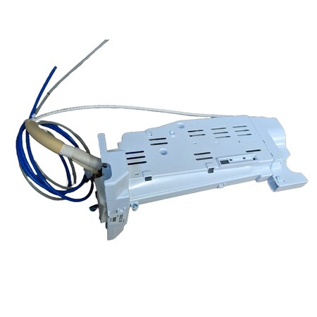 Samsung Electronics DA82-02886A Samsung Refrigerator Assembly Case ...