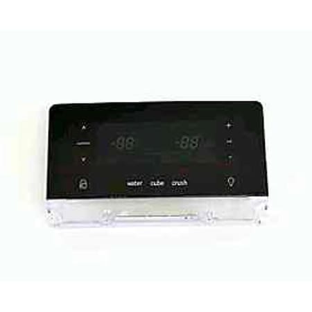 Electrolux Home Products 5304527931 Frigidaire User Control and Display ...