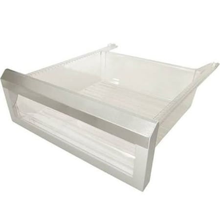 Whirlpool WPW10542033 Whirlpool Snack Pan WPW10542033 | Zoro
