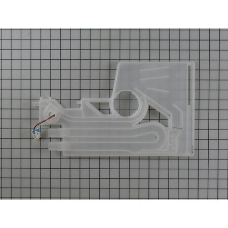 Samsung DD94-01005A Samsung Dishwasher Flow Sensor Case Break Water ...
