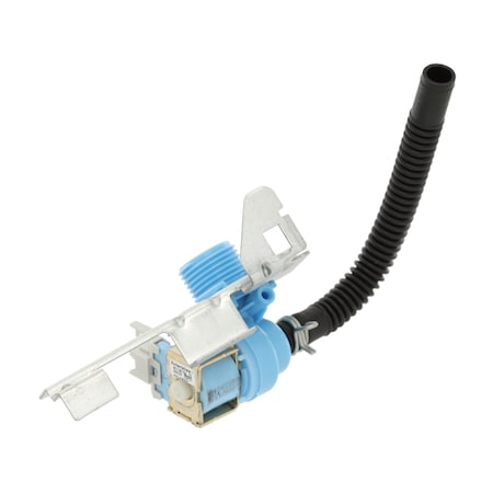 Whirlpool W11434044 Whirlpool Water Inlet Valve W11434044 | Zoro