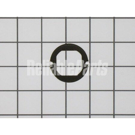Ge WH01X10617 GE Washer Hub WH01X10617 | Zoro