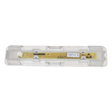 Whirlpool W10876365 Whirlpool Refrigerator Light W10876365 | Zoro