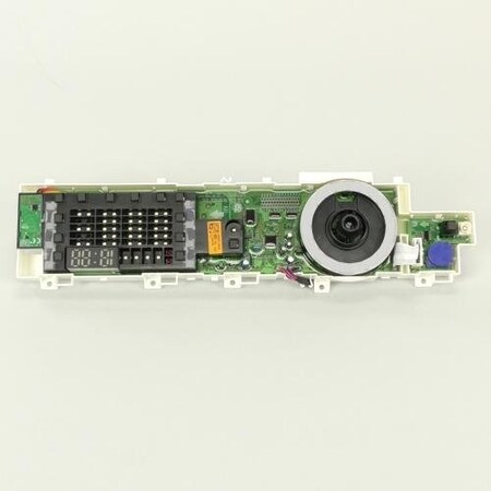 Lg Electronics EBR86268007 LG Printed Circuit Board Display Assembly ...