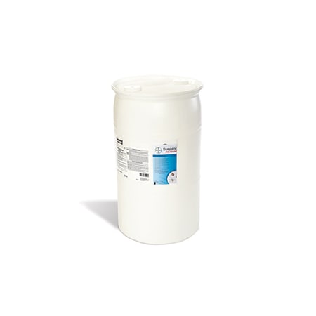 Bayer Suspend PolyZone (30gal) 84941190 | Zoro