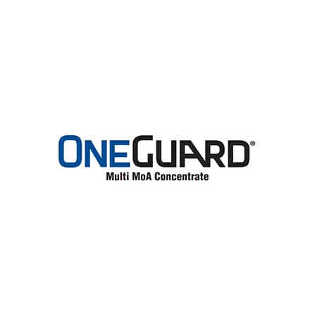 Oneguard OneGuard Multi MoA Concentrate (32oz) MCP 3126-D30 | Zoro