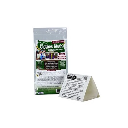 Yard Gard Mole Deterrent Dry Pellet (20lb) Dry Pellet Bag #YG-020101 | Zoro