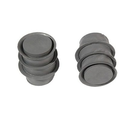 Generation Mini Blocks LIP16300 | Zoro