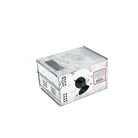 Jt Eaton Wind Up Multicatch Mouse Trap 425 | Zoro