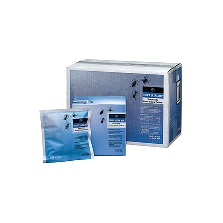 Bayer Tempo Ultra WSP (50gm) 3551842 | Zoro